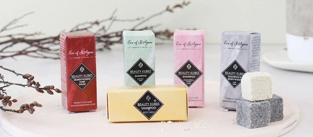 HennaFox: BAQ Henna | Fresh & Organic | Europe